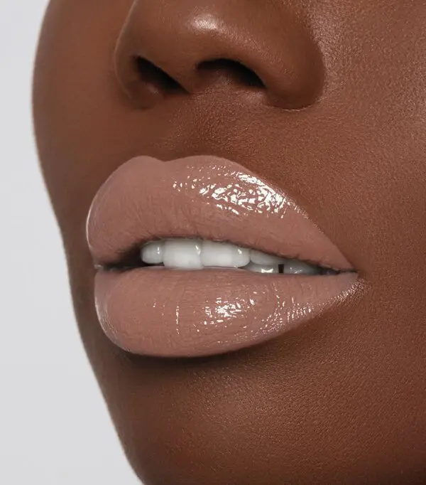 MORPHE X Madison Beer Lip Gloss