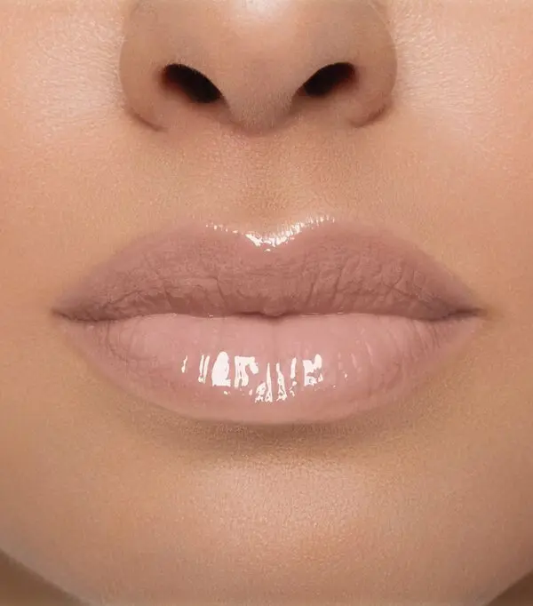 MORPHE X Madison Beer Lip Gloss