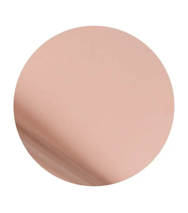 MORPHE X Madison Beer Lip Gloss