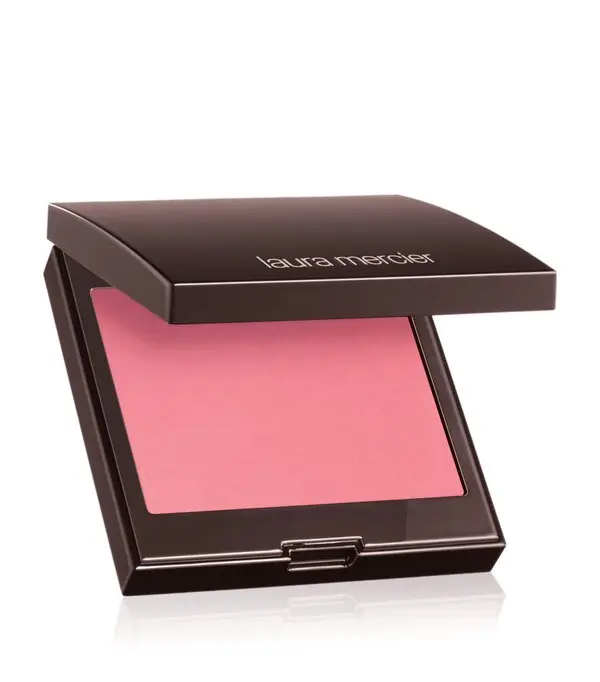 Laura Mercier Blush Colour Infusion - Pink