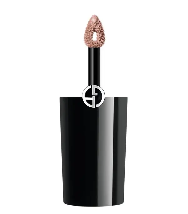 ARMANI Tint Renovation Liquid Eyeshadow - Gold