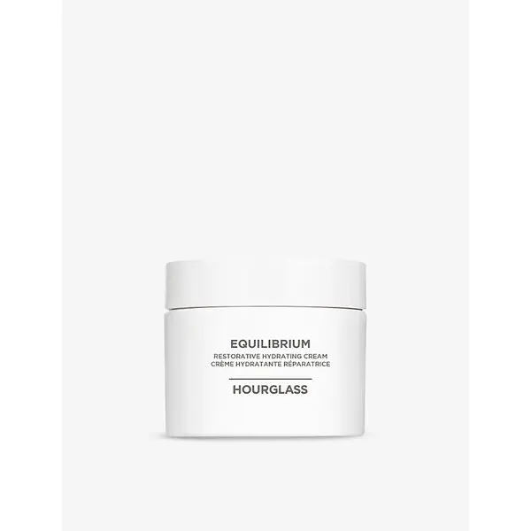 HOURGLASS Equilibrium® Restorative Hydrating Cream 54g - One-color