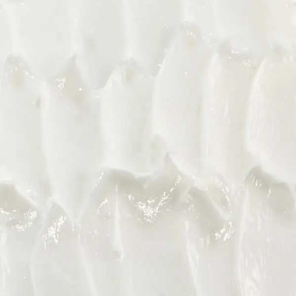 HOURGLASS Equilibrium® Restorative Hydrating Cream 54g - One-color