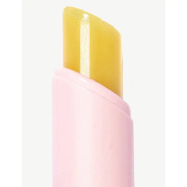 LANO The Original Stick Lip Balm 3.3g