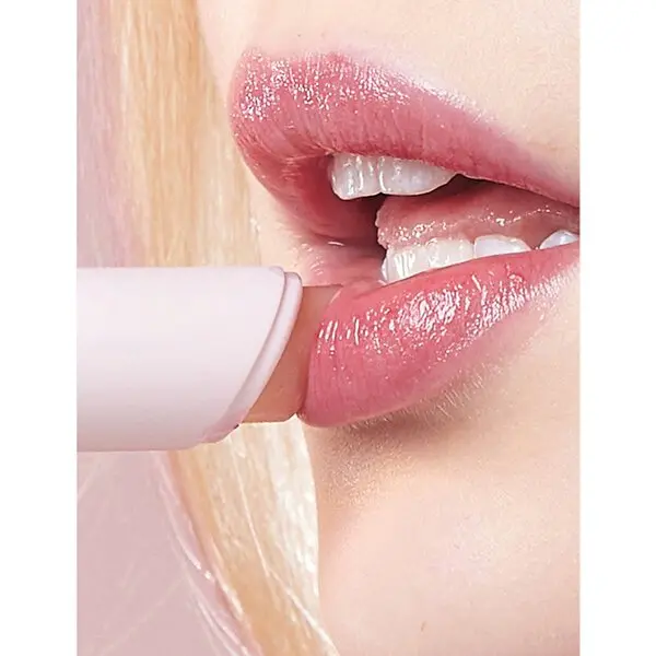 LANO The Original Stick Lip Balm 3.3g