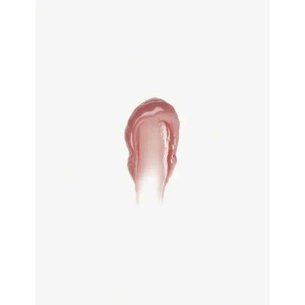LANO Tinted Lip Balm Spf30 12.5g