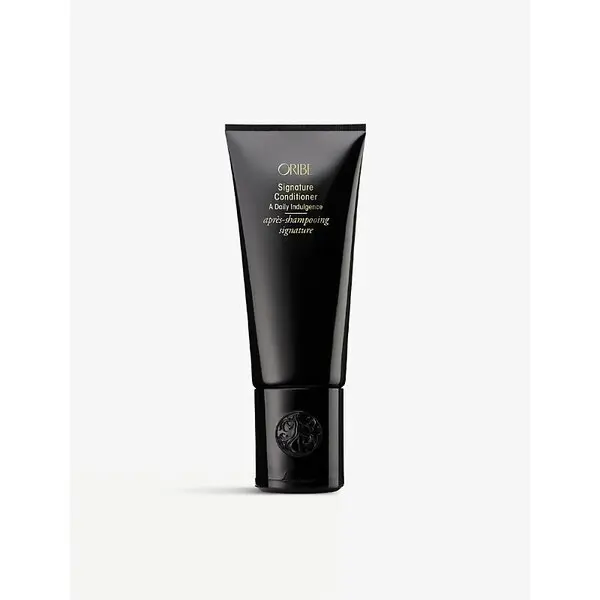 Oribe Signature Conditioner