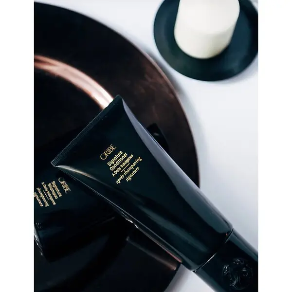 Oribe Signature Conditioner
