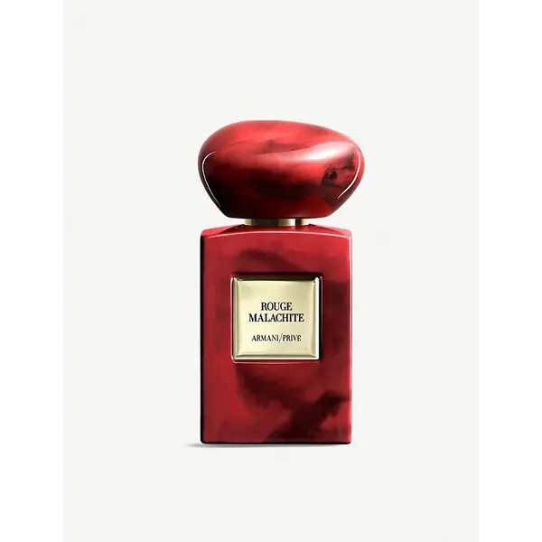 Giorgio Armani Privé Rouge Malachite Eau De Parfum - One-color