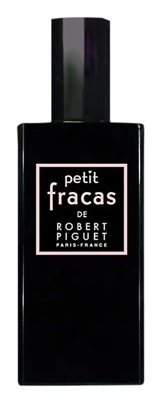 ROBERT PIGUET Petit Fracas Eau De Parfum - Na