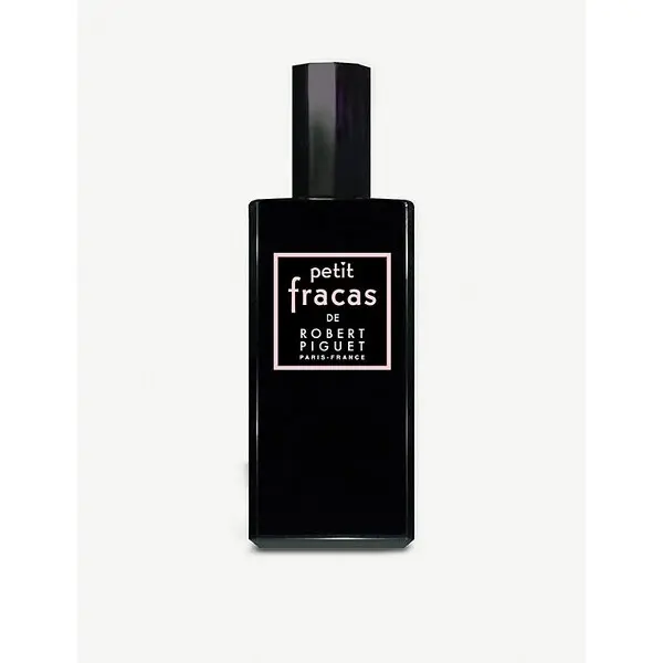 ROBERT PIGUET Petit Fracas Eau De Parfum