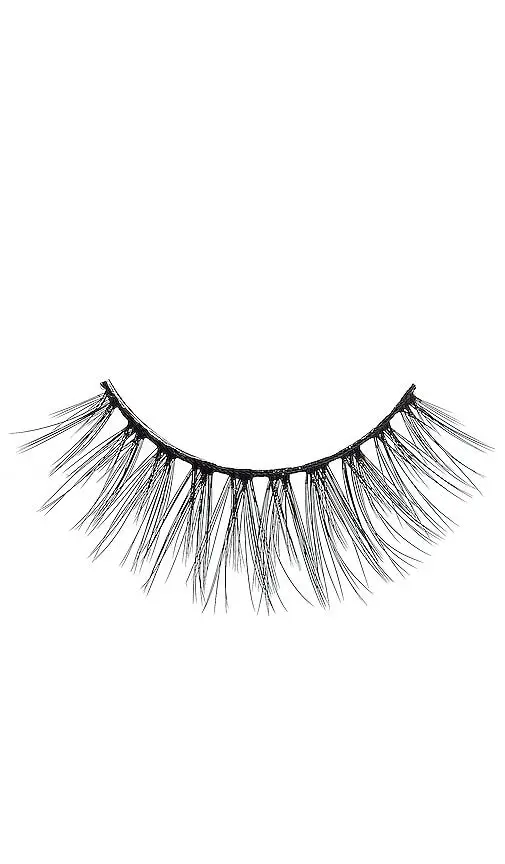 SIGMA BEAUTY Whimsical Silk False Lashes