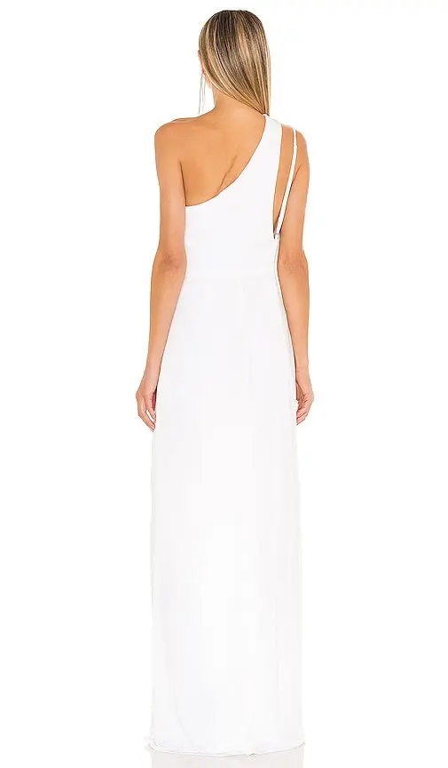 Katie May X A Cut Above Gown