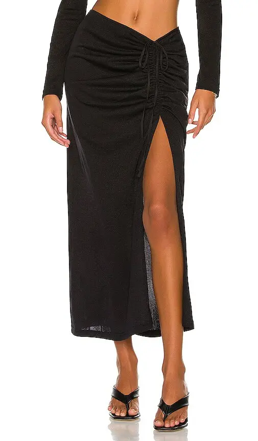 HANSEN & GRETEL Hansen + Gretel Zizi Skirt