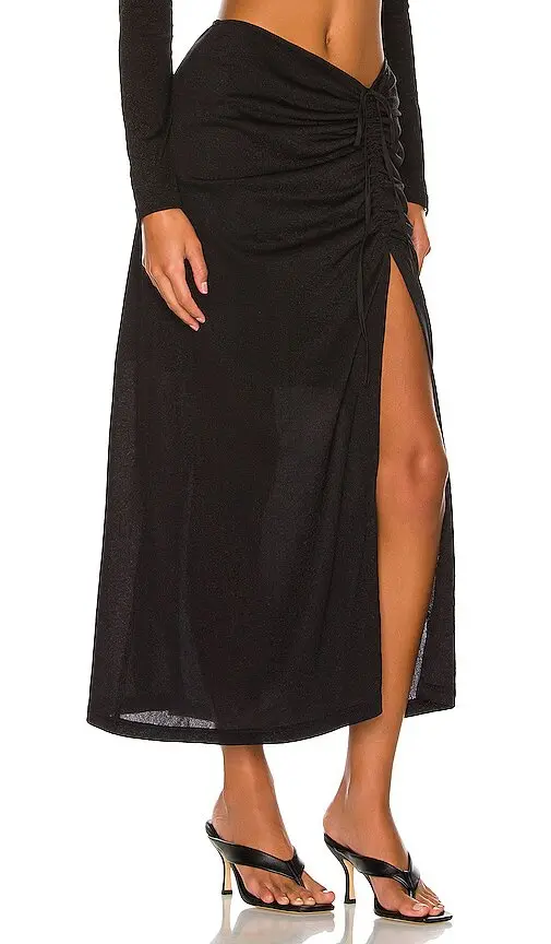 HANSEN & GRETEL Hansen + Gretel Zizi Skirt