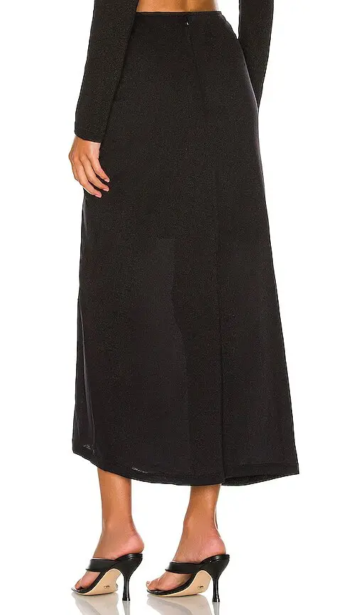 HANSEN & GRETEL Hansen + Gretel Zizi Skirt