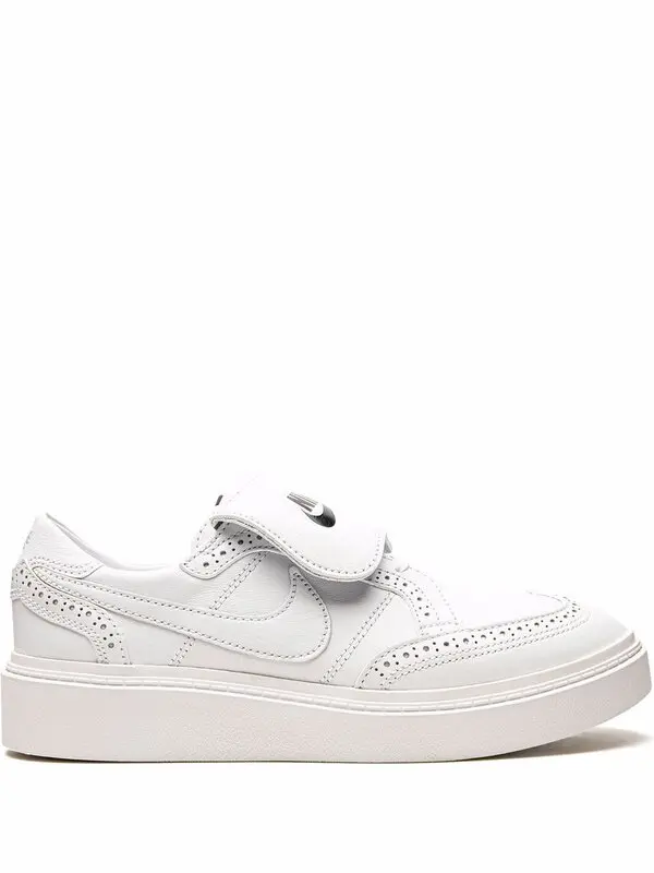 Nike Kwondo 1 Sneakers