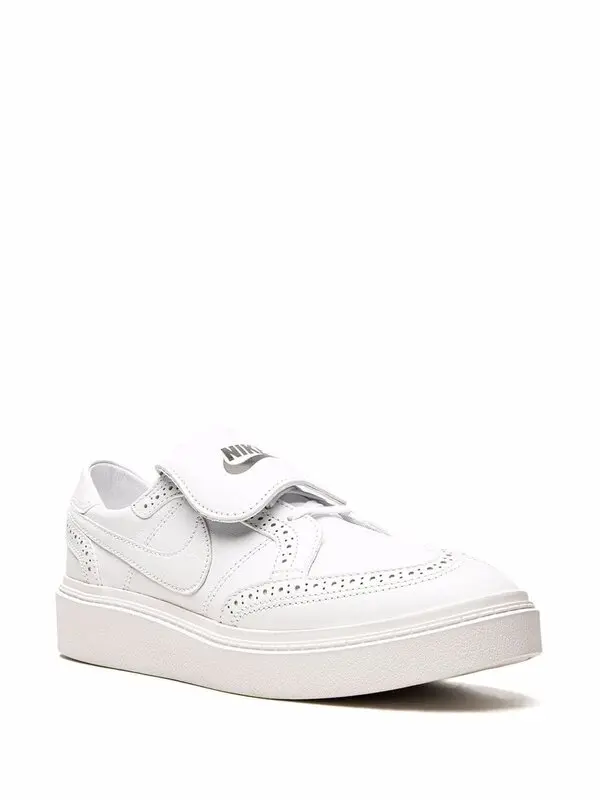 Nike Kwondo 1 Sneakers