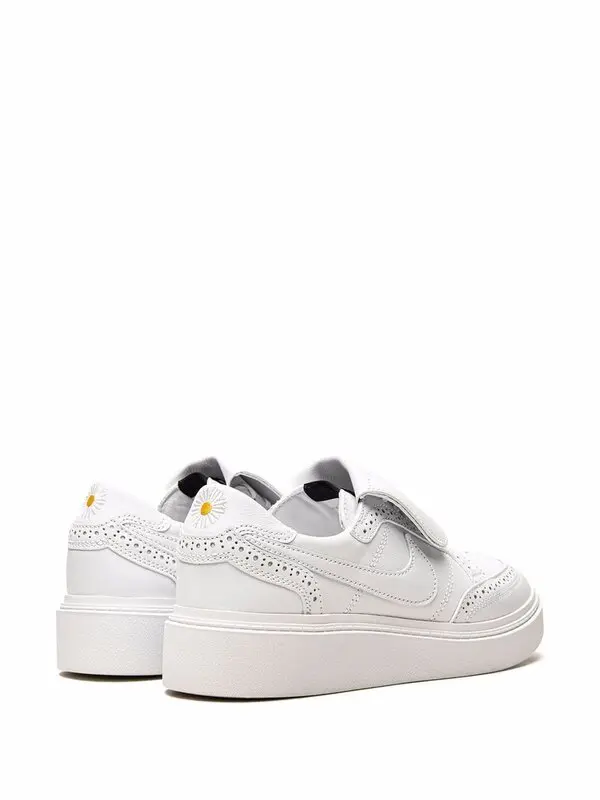 Nike Kwondo 1 Sneakers