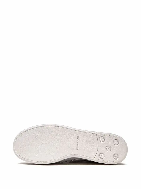 Nike Kwondo 1 Sneakers