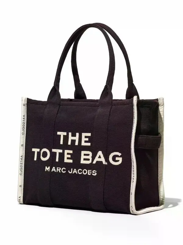 Marc Jacobs Large Tote Bag