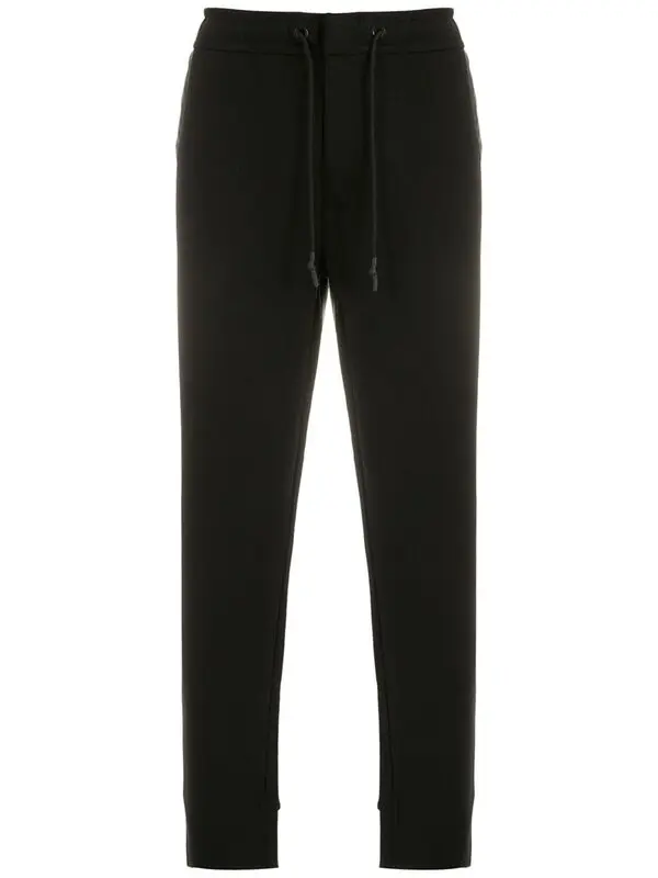 BOSS X Anthony Joshua Halboa Track Pants