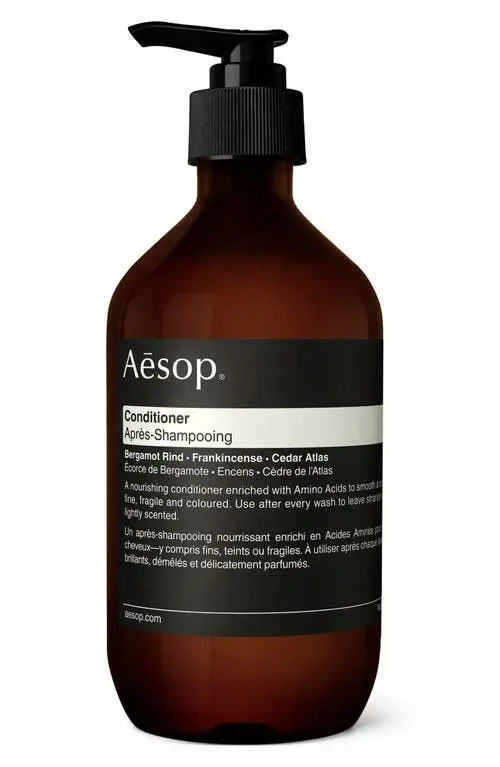 Aesop At - Conditioner