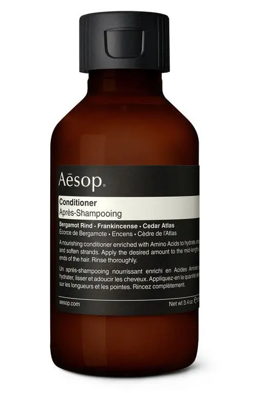 Aesop At - Conditioner