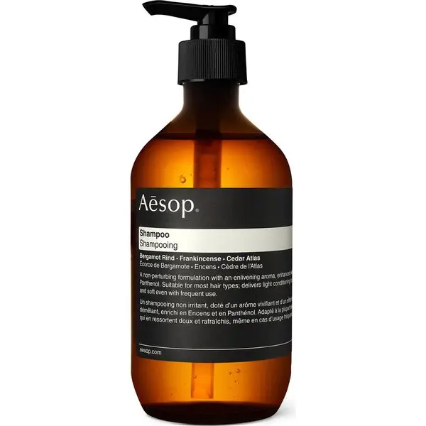 Aesop At - Shampoo
