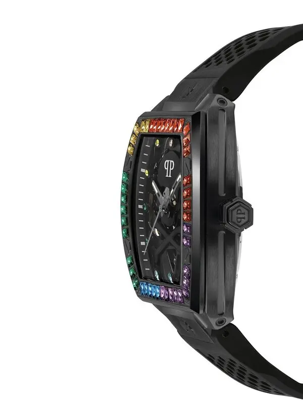 Philipp Plein The $keleton 44mm