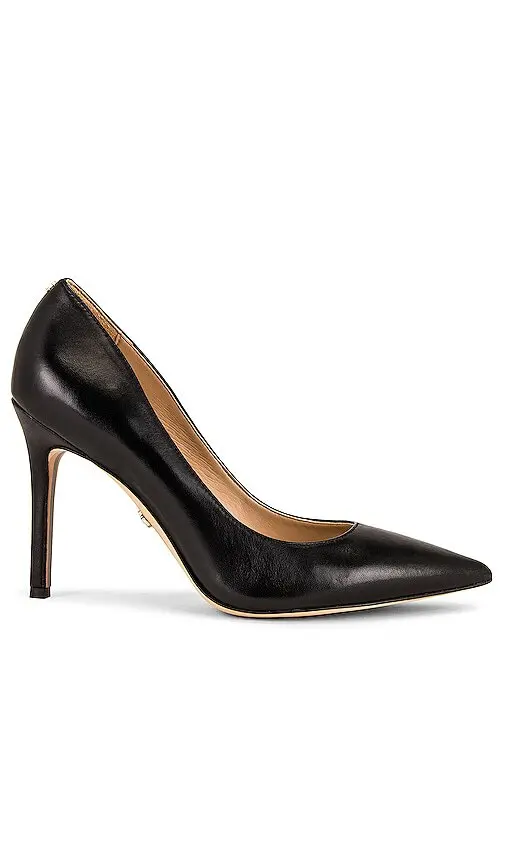 Sam Edelman Hazel Pump