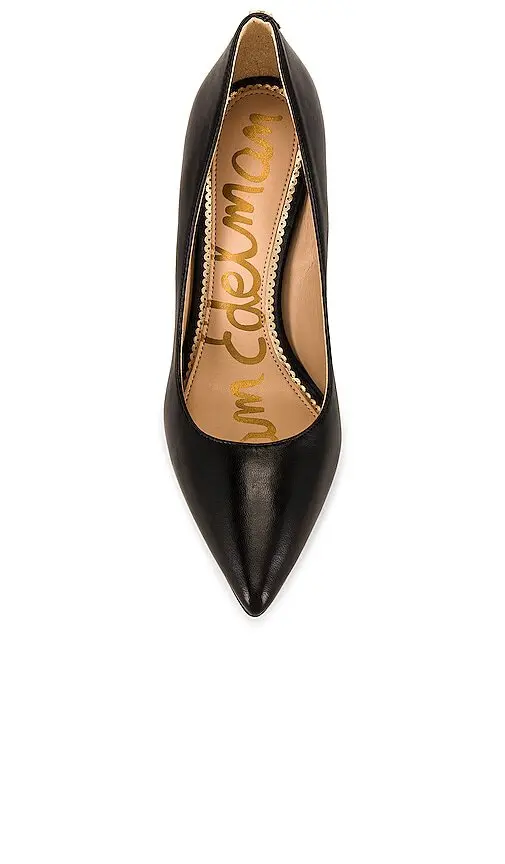 Sam Edelman Hazel Pump
