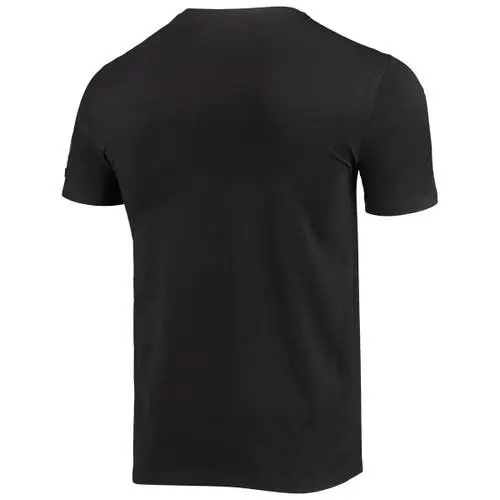 PRO STANDARD Cleveland Browns Logo Pro Team Shirt