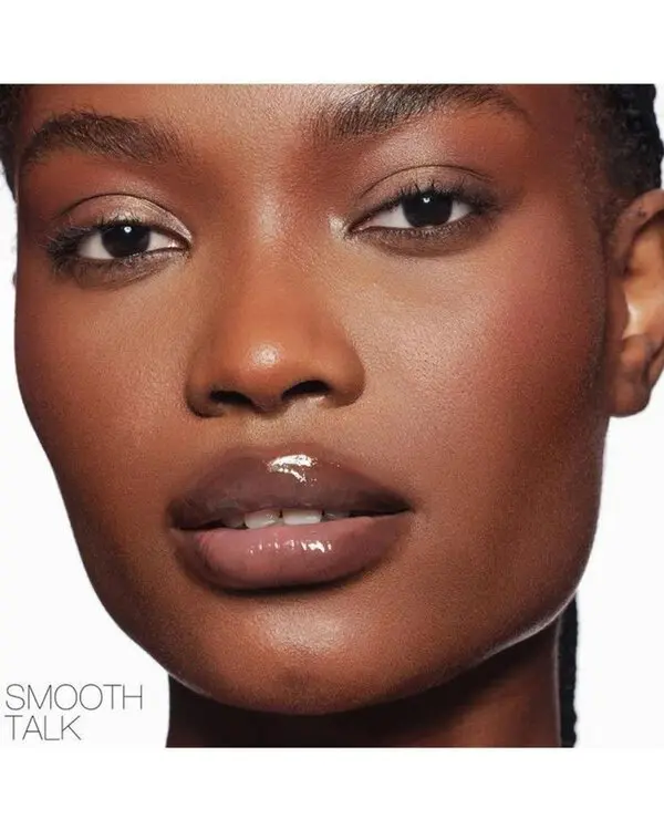 NARS Afterglow Lip Shine, 0.17 Oz - Smooth Talk