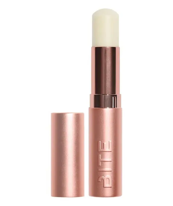 BITE BEAUTY Agave Lip Butter Balm