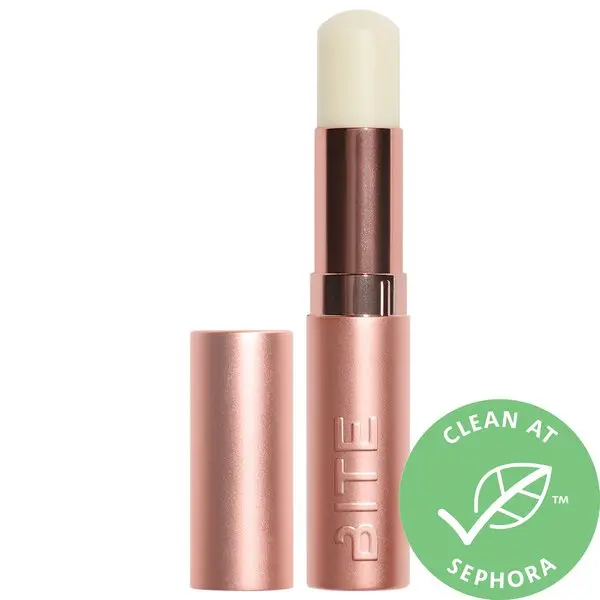 BITE BEAUTY Agave Lip Butter Balm