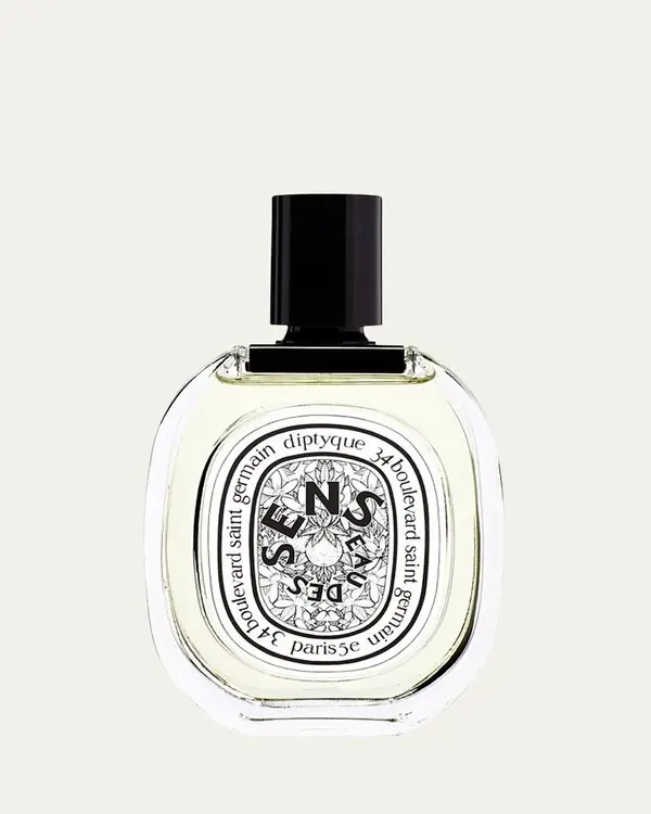 DIPTYQUE Eau Des Sens Eau De Toilette - One-color