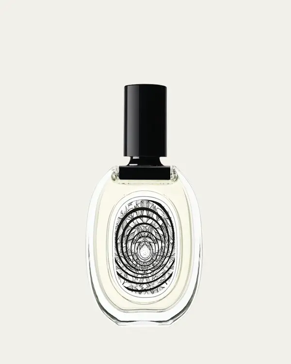 DIPTYQUE Eau Des Sens Eau De Toilette - One-color