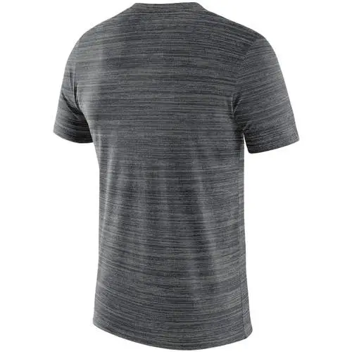 Nike Florida Gators Big & Tall Velocity Performance T-shirt