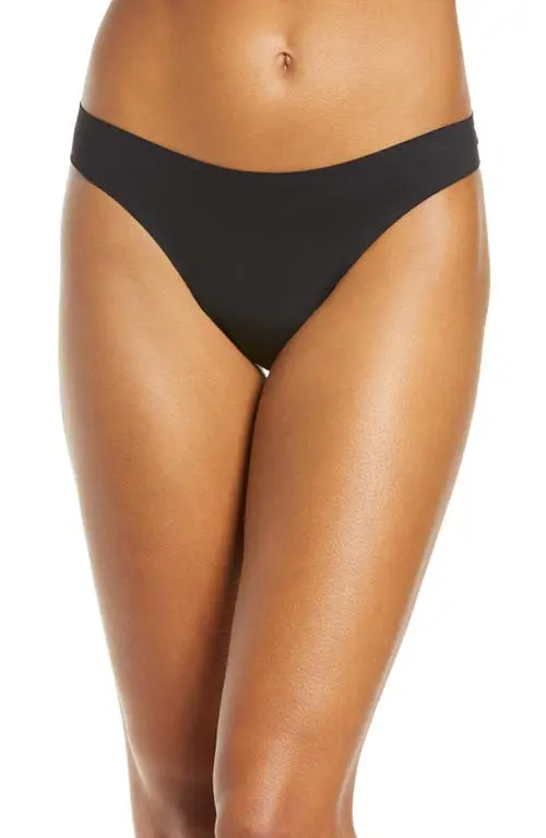 Proof® Period & Leak Proof Light Absorbency Thong