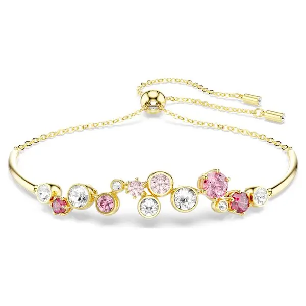 SWAROVSKI Constella Bracelet - Red