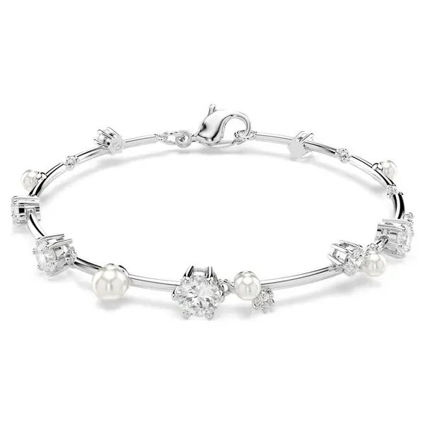 SWAROVSKI Constella Bracelet - White