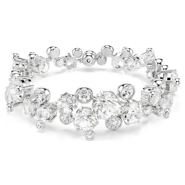 SWAROVSKI Constella Bracelet - White