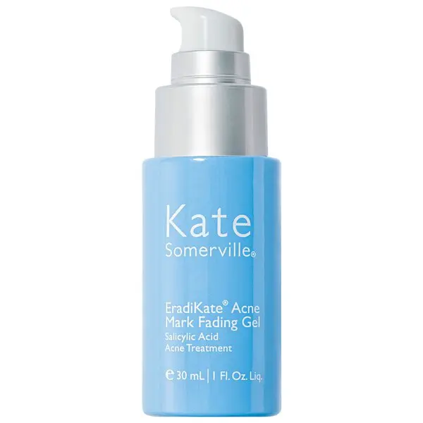Kate Somerville® Eradikate Acne Mark Fading Gel With Salicylic Acid - One-color