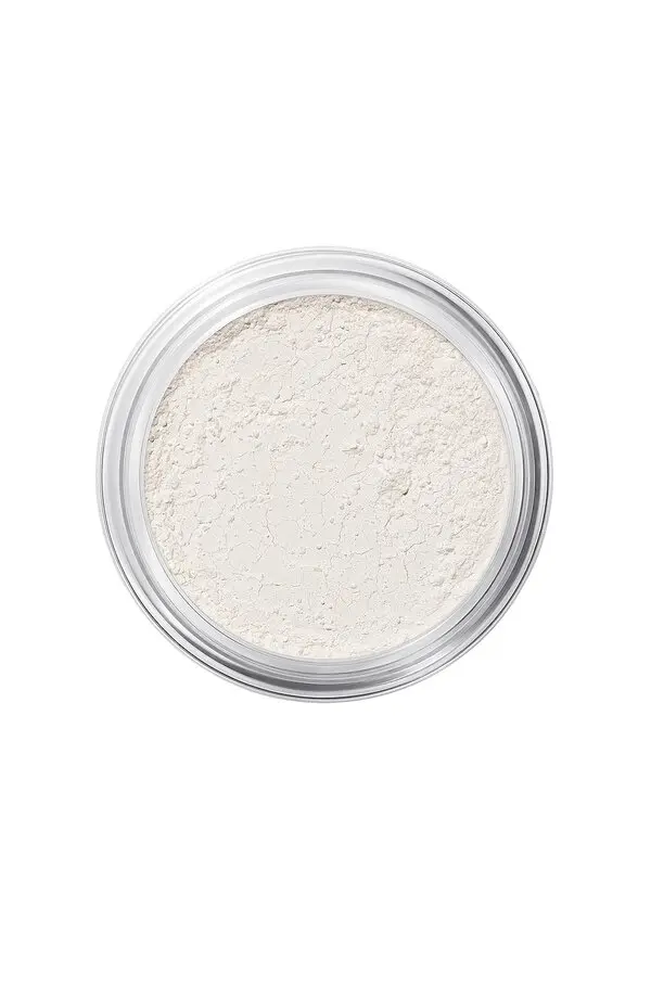 MANASI 7 Silk Finish Powder - Translucent