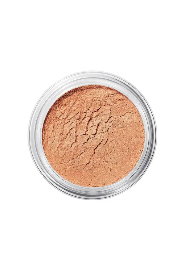 MANASI 7 Silk Glow Powder - Perihelion