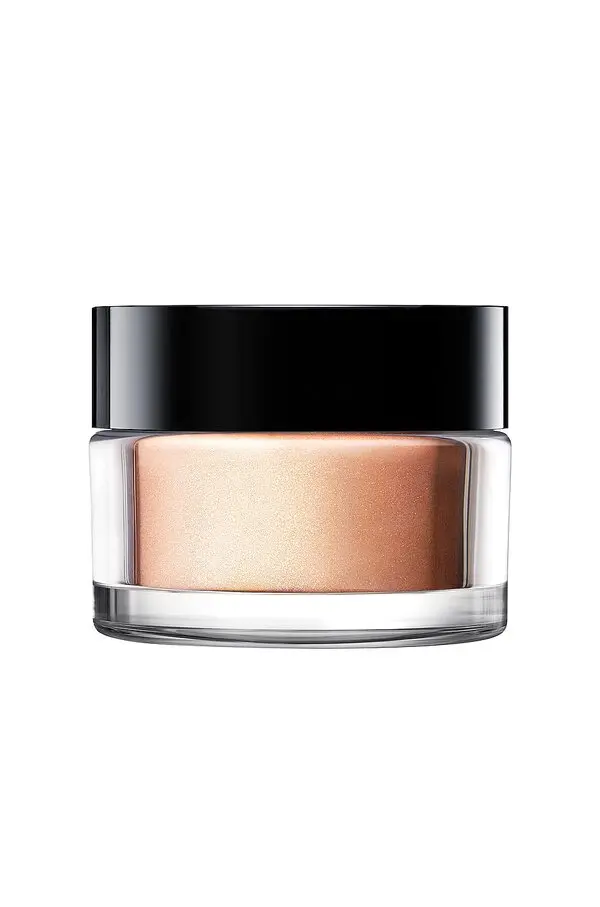 MANASI 7 Silk Glow Powder