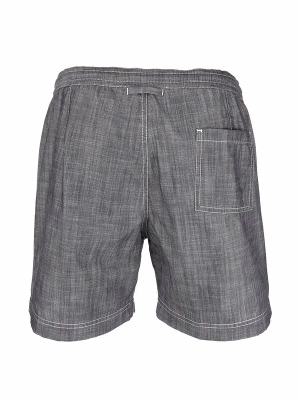 Orlebar Brown Drawstring Swim Shorts