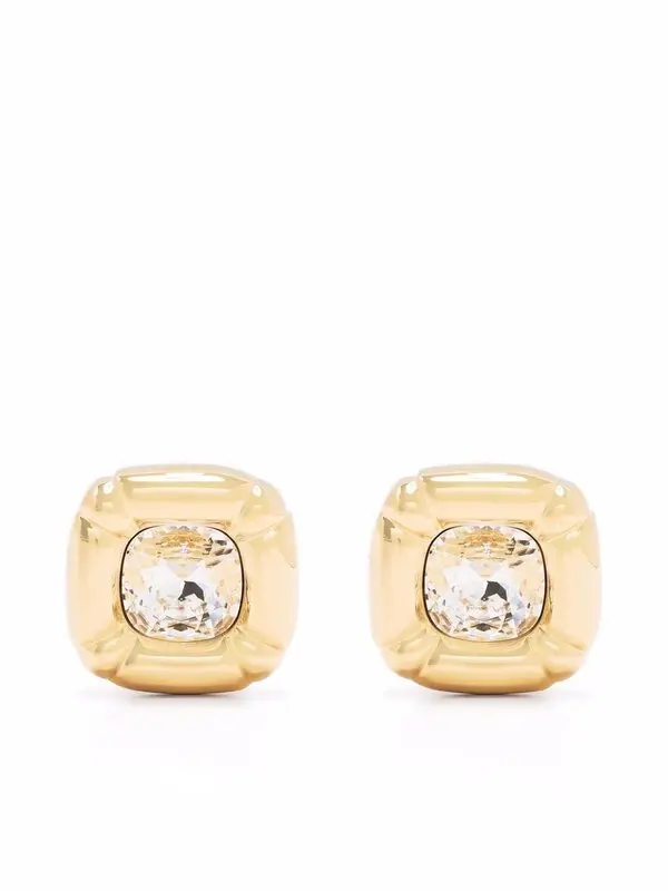 SWAROVSKI Dulcis Stud Earrings