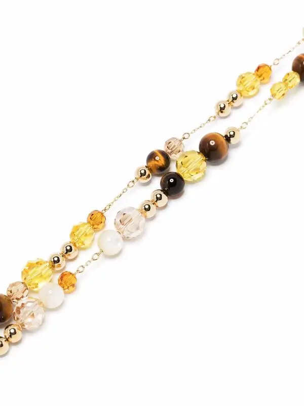 SWAROVSKI Somnia Necklace - Neutrals